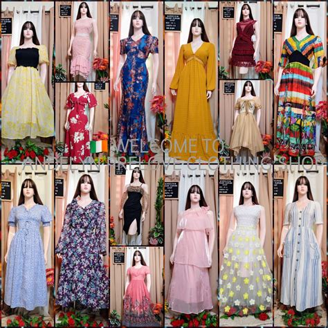 Elloise Elloise Added A New Photo