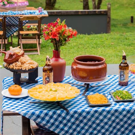 Você Já Conhece O Nosso Especial De Todos Os Sábados Uma Feijoada Caseira Irresistível