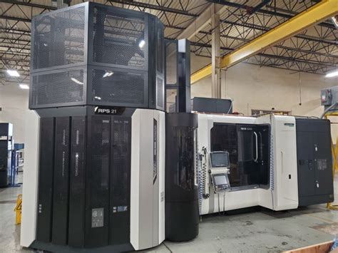 Steve Yohn On Linkedin The Expansion Continues As New Dimensions Moves Into 2023 With Our 5th New