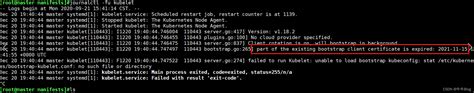 K8s 更新10年有效期证书kubeadm Alpha Certs Renew All命令后面还可以跟哪些参数 Csdn博客
