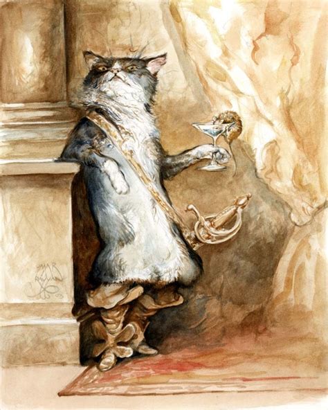 Omar Rayyan « Desenha Porra