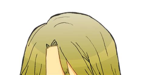 ヘタリア ぼぬふぉあ？ こしを。 54deathのイラスト Pixiv