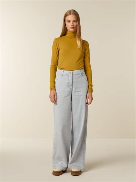 All clothing - Beaumont Amsterdam