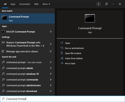 Ultimate Guide Erase The Activate Windows Watermark In Windows 11