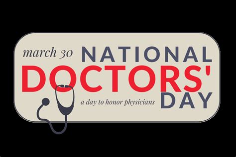 Happy Doctors Day DPC News