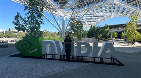 Today Marks My Last Day In The Bay What An Unforgettable Summer It