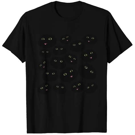 Bamboozled Cat Meme T Shirts Id 17499669 By Big Boi Printblur