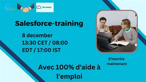 Pletratech On Linkedin Microsoft Forms