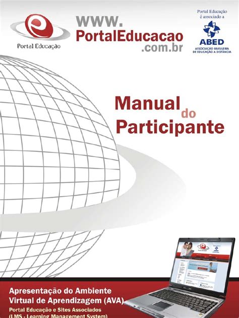 PDF Manual Participante DOKUMEN TIPS