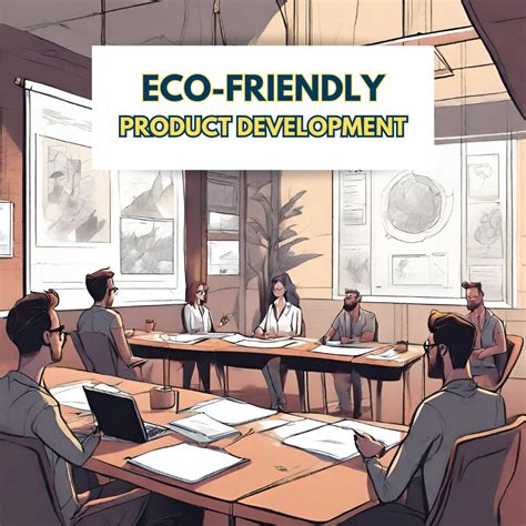 Safe Agile Product Manager On Linkedin Scaledagile Apm