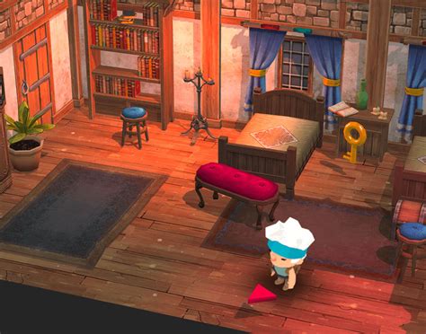 Buildbox Game Maker Video Game Software