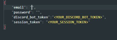 GitHub Mscrnt Discord ChatGPT Bot Discord ChatGPT Bot