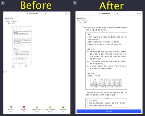 How To Expand Image Learning RemNote RemNote