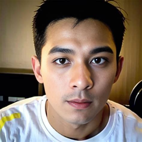 Image posted by qiuqiu19147