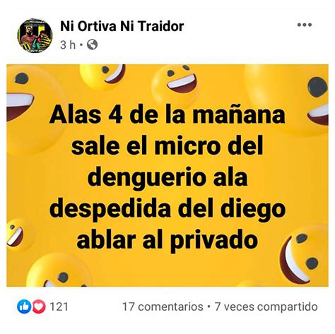 El detrás de escena de los incidentes durante el último adiós a