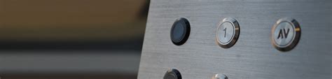 Metal Pushbutton Switches Rjs Electronics Ltd