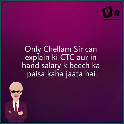 Pr Meme Network Posted On Linkedin