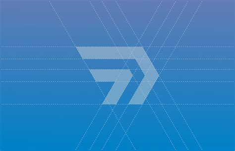 Web3 Coding Software Logo And Brand Identity Design 6 Images Behance