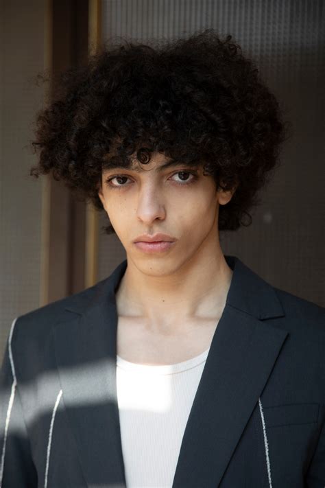 whynot models mahmoud ibrahim portfolio