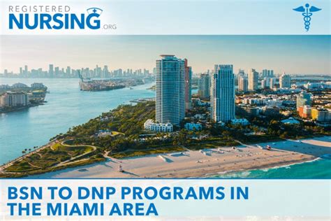 Absn Programs In Michigan Second Degree Bsn Schools