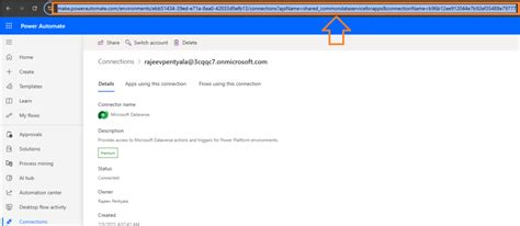 Set Up Dataverse Mcp Server With Vs Code Github Copilot Rajeev Pentyala Technical Blog On