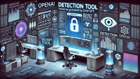 Openais Secret Tool To Detect Chatgpt Generated Texts Ai Generated