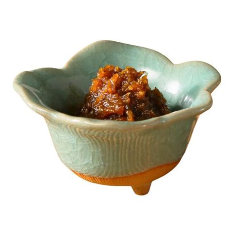 浅舞婦人漬物研究会 ばっけ味噌味噌漬 メール便でお届けします あきたぼーの 通販 Yahooショッピング
