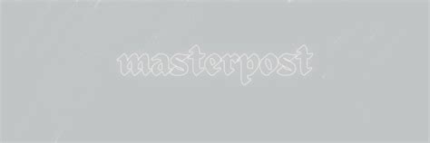 This Place Will Wait — You Can Add Yourself To A Taglist For Any Of My