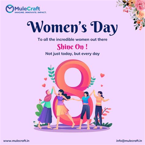 Shanmathy Prabakaran On Linkedin Womensday Proudtobewomen