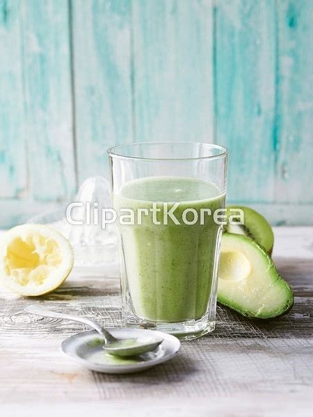 해외작가포토 클립아트코리아 통로이미지주