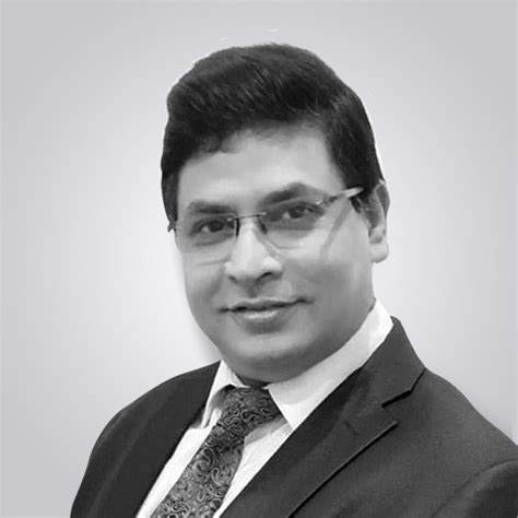 Rajib Debnath Nangia Nxt