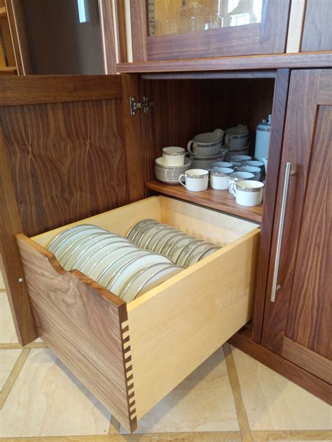 Daniel Bartle Joinery Home Facebook