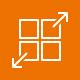 Amazon And Aws Sumo Logic Docs