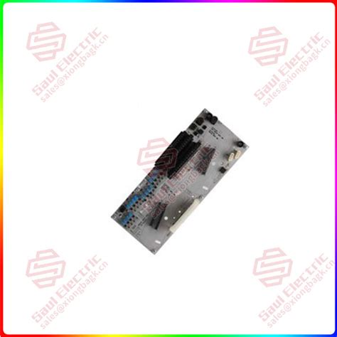 cc taid11 honeywell differential analog input iota saulcontrol