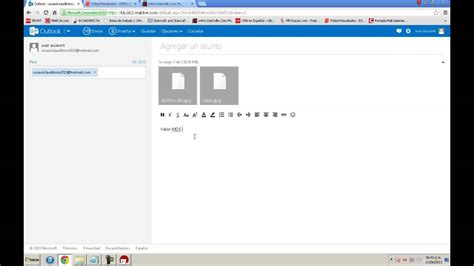 Encriptar Y Desencriptar Un Archivo Utilizando La Herramienta Gpg4win