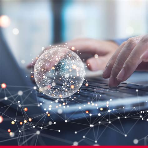 Geodecisions On Linkedin Gis Mapping And Geospatial Tools Geodecisions