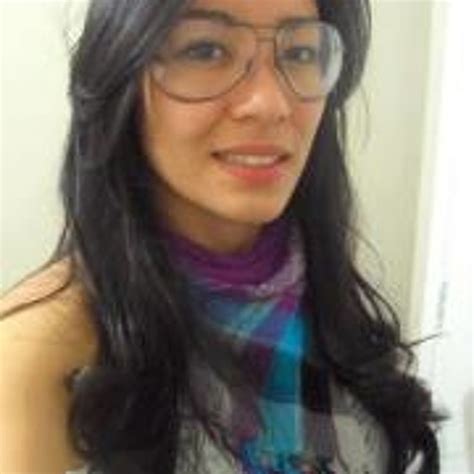 Stream Elizabeth Harumi Music Listen To Songs Albums Playlists For