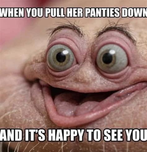 Ah Yes The Sex Many Times All Day Every Day 9gag