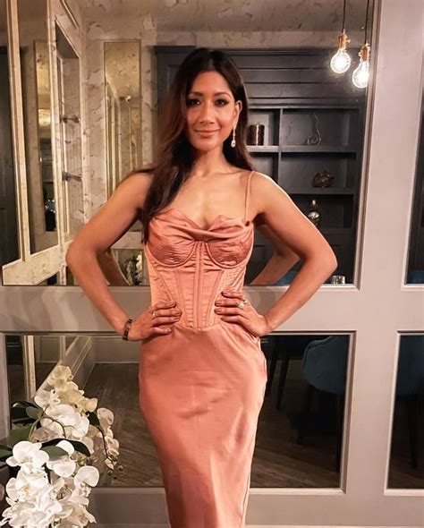 Reshmin Chowdhury Rbritishcelebritybabes