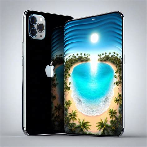 iPhone 69 pro max : r/bingimagecreator