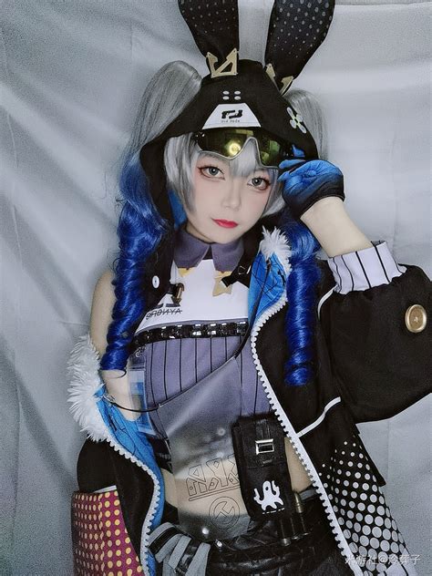 Cos