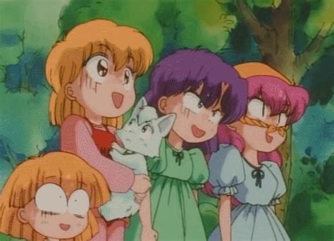 더쿠 빨강망토 차차 1994  사진 多