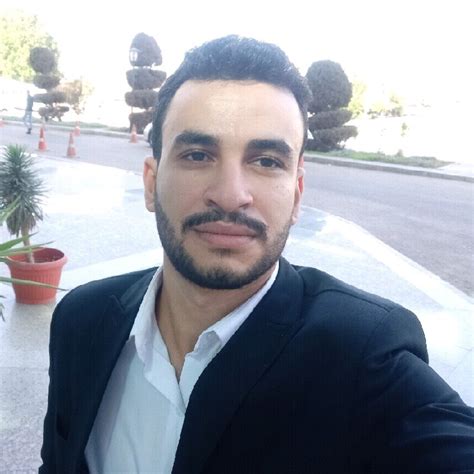Mohamed Zidan Senior Soc Analyst Inovasys Linkedin