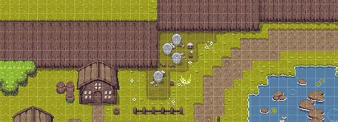 How To Create A New World Gamify It Documentation