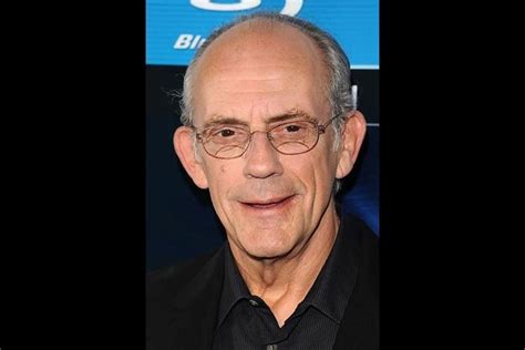 Christopher Lloyd ~ Complete Wiki And Biography With Photos Videos
