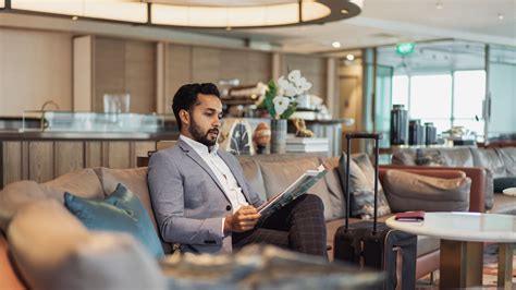 Can I Get Priority Pass™ For Free Chase