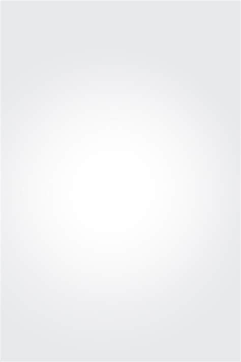 Austin Firth The David Eccles School Of Business