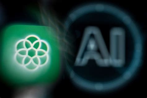 Últimas Notícias Sobre Inteligência Artificial Exame
