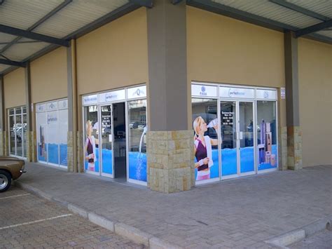 Perfect Water Klerksdorp
