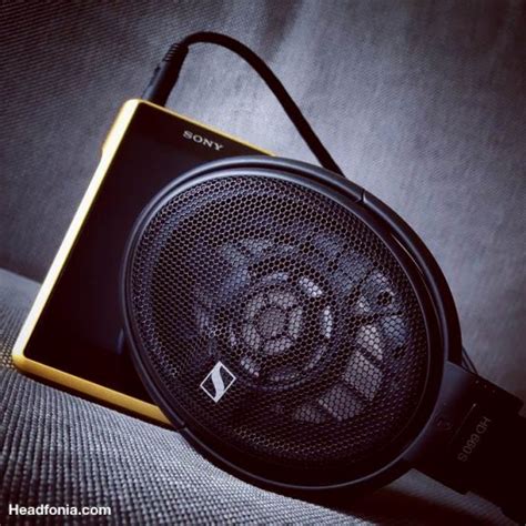 Sennheiser HD 660S - Review - Headfonia